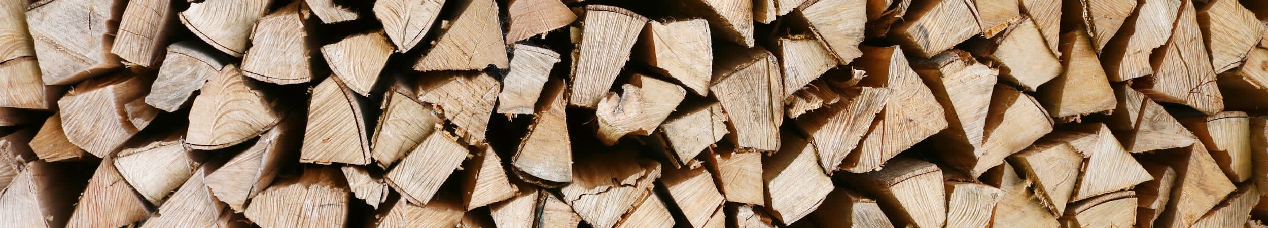 Norsk Ved - Forum for vedprodusenter