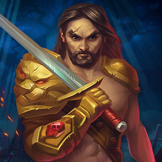 Immortal Guild casinospill - RTP, Tips & Bonuser