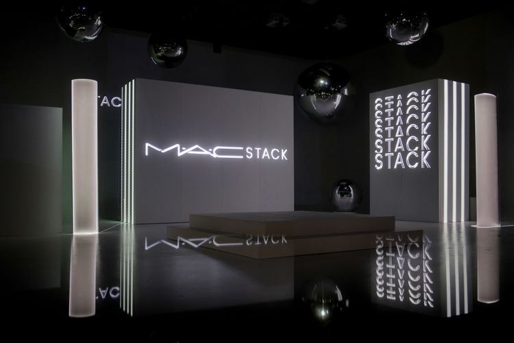 Luxury, Fashion & Beauty Content Production Agency - North Six