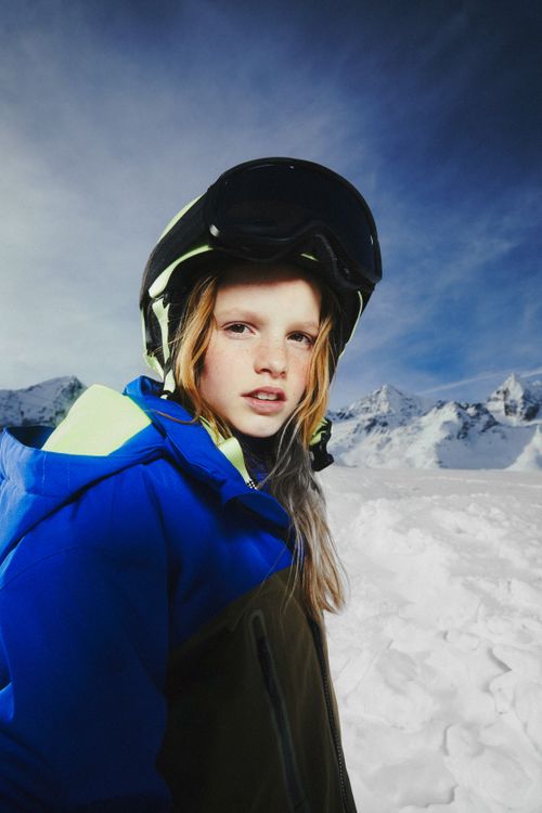 Luxury, Fashion & Beauty Content Production Agency - North Six