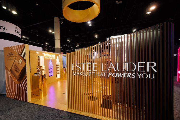 Luxury, Fashion & Beauty Content Production Agency - North Six