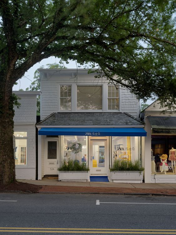 Luxury, Fashion & Beauty Content Production Agency - North Six