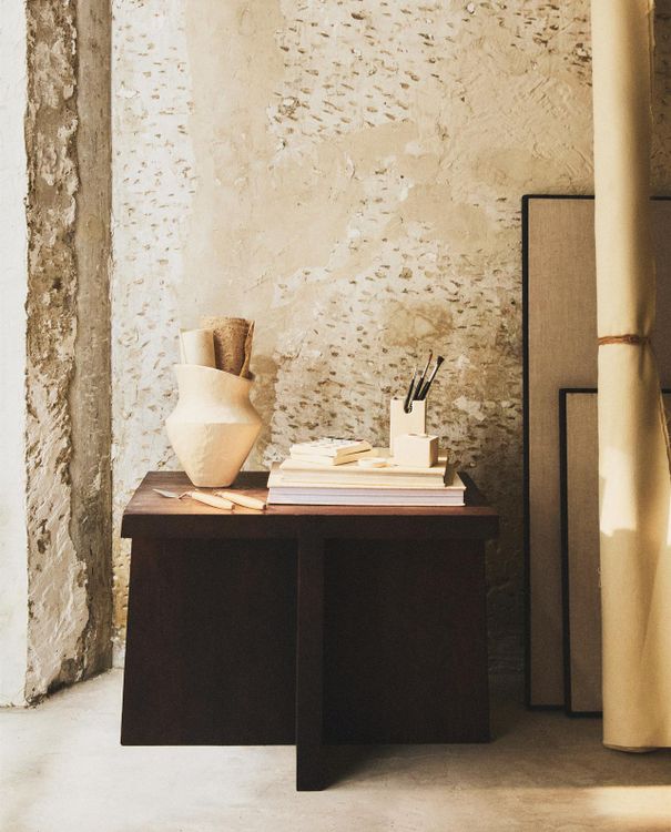 Luxury, Fashion & Beauty Content Production Agency - North Six