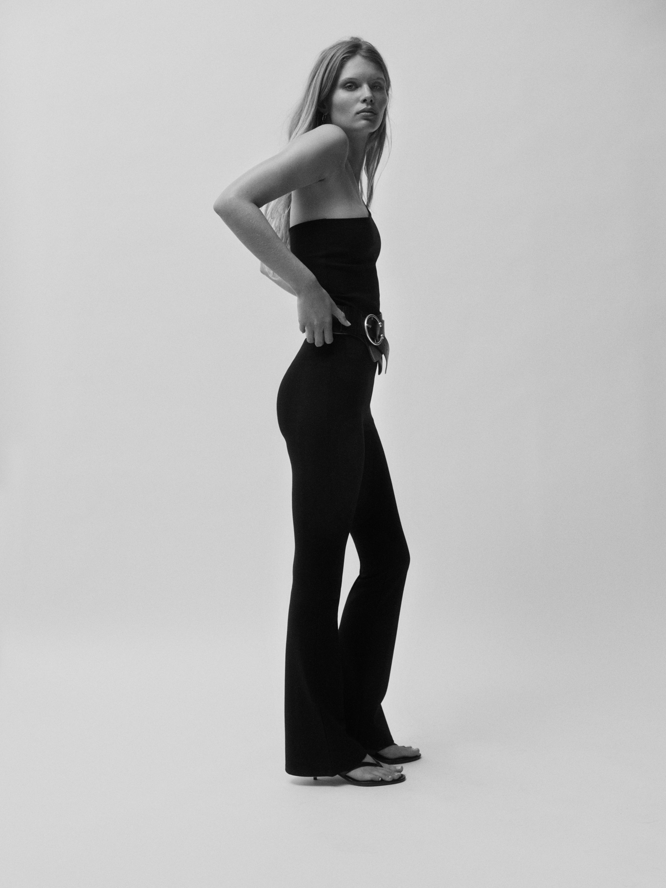 Luxury, Fashion & Beauty Content Production Agency - North Six