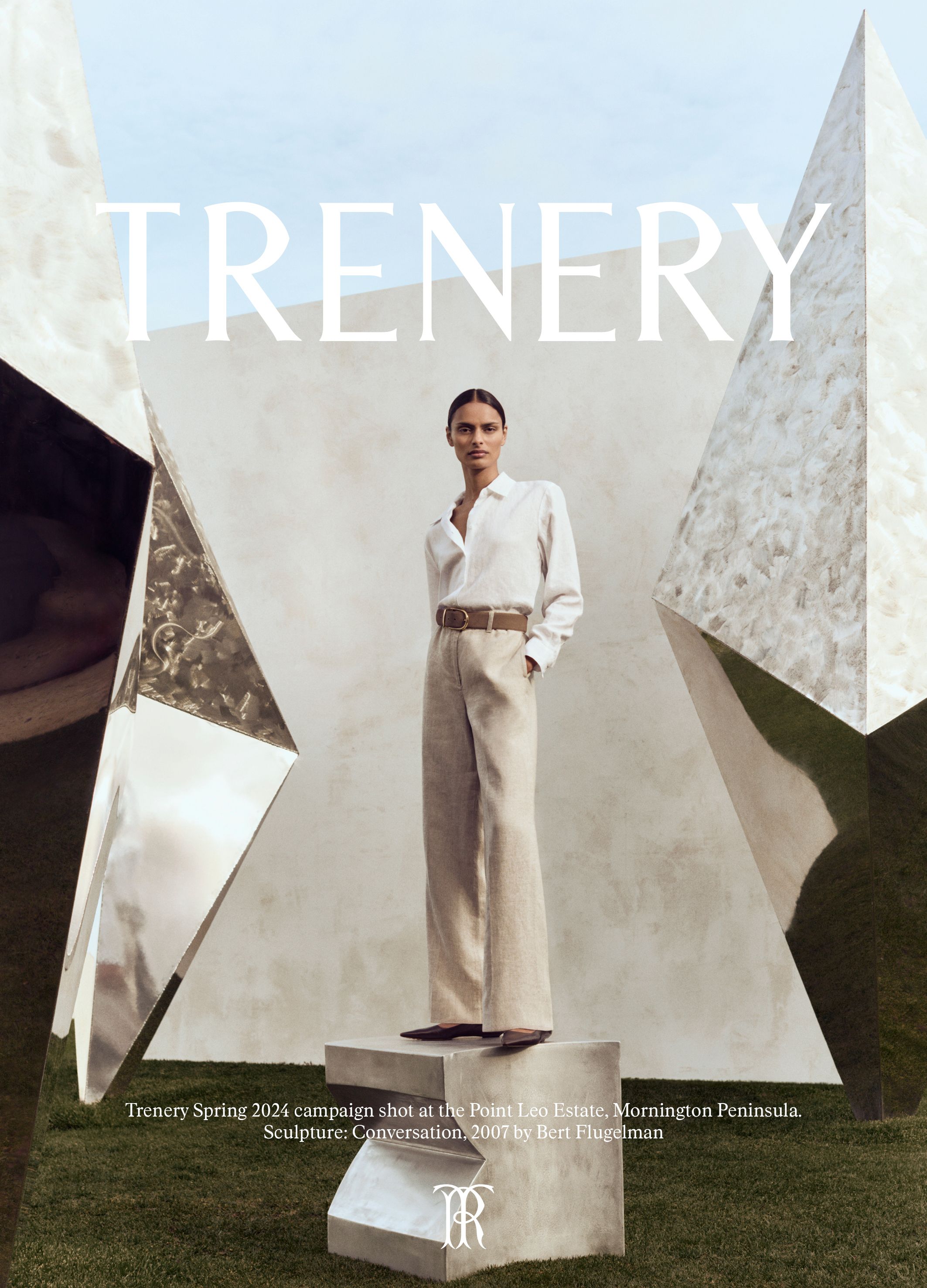 Luxury, Fashion & Beauty Content Production Agency - North Six