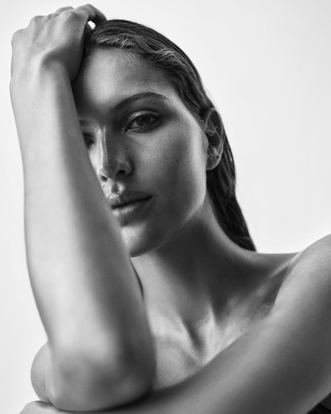 Luxury, Fashion & Beauty Content Production Agency - North Six