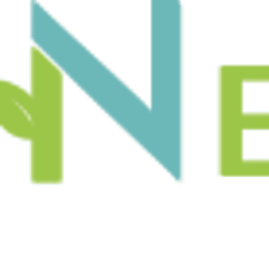 New Vision Nutrition Reviews - Menu - Info - Meals | NoStove