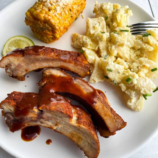 Feast & Fettle Reviews - Menu - Info - Meals | NoStove