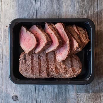 Homestyle Direct – Healthy Meal Delivery | Menus, Reviews, Prices ...