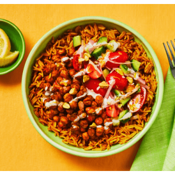 Homestyle Direct Reviews - Menu - Info - Meals | NoStove