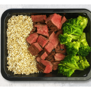 Performance Kitchen – Healthy Meal Delivery | Menus, Reviews, Prices ...