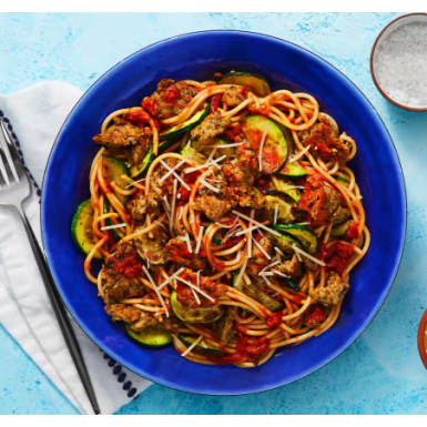 Top 11 Meal Delivery Services in Chicago, IL (Local) | NoStove