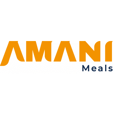 Amani Meals – Healthy Meal Delivery | Menus, Reviews, Prices | Costa ...