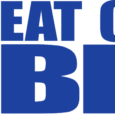 Eat Clean Bro LLC – Healthy Meal Delivery | Menus, Reviews, Prices ...