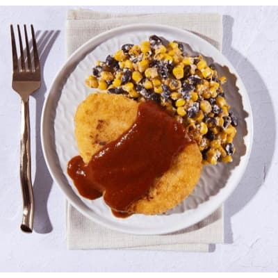 Homestyle Direct – Healthy Meal Delivery | Menus, Reviews, Prices ...