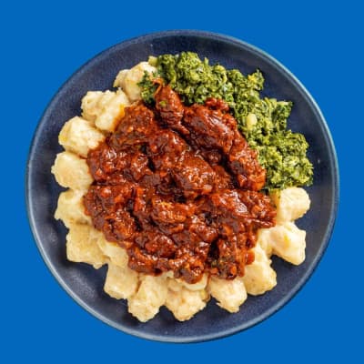 prepkitchen – Healthy Meal Delivery | Menus, Reviews, Prices | Brighton ...