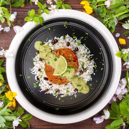 Eat Clean Bro LLC Reviews - Menu - Info - Meals | NoStove