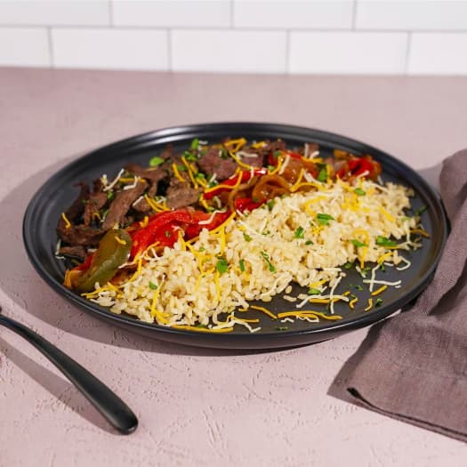 Eat Clean Bro LLC Reviews - Menu - Info - Meals | NoStove