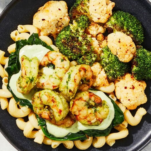 Factor Reviews - Menu - Info - Meals | NoStove