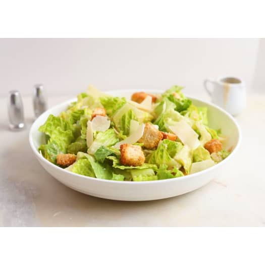 October Kitchen Reviews - Menu - Info - Meals | NoStove