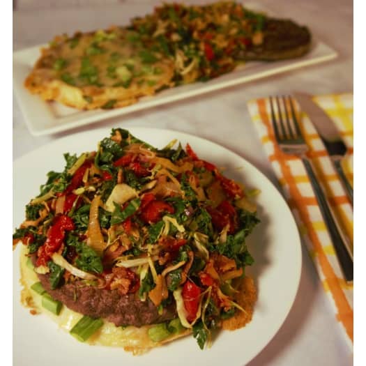 Meez Meals Reviews - Menu - Info - Meals | NoStove