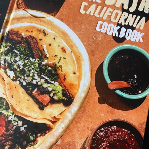 The Mad Platter Kitchen Reviews - Menu - Info - Meals | NoStove