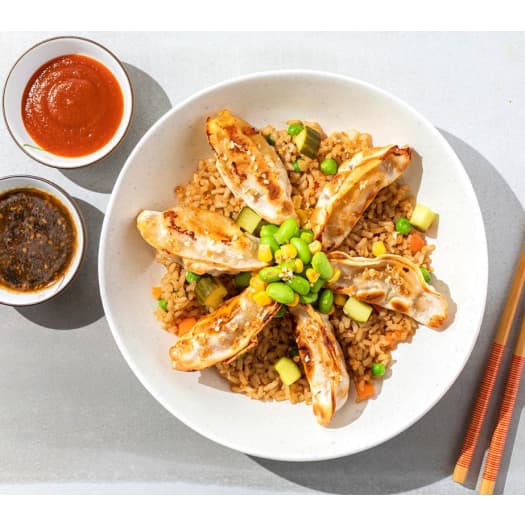 Tovala Reviews - Menu - Info - Meals | NoStove