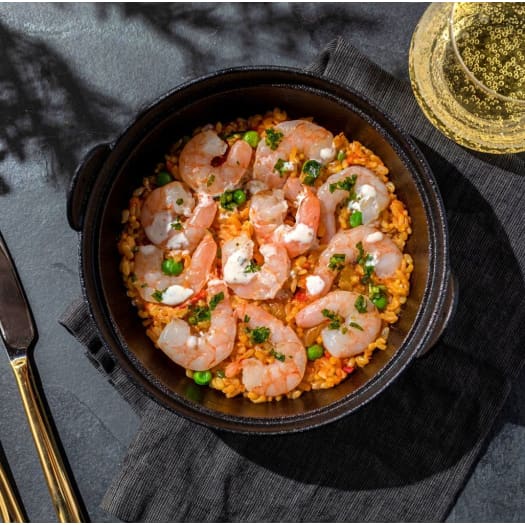 Tovala Reviews - Menu - Info - Meals | NoStove