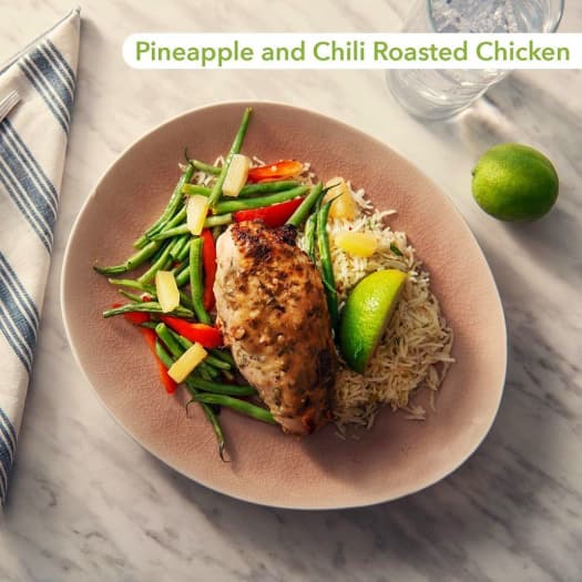 Clean Plates Detroit Reviews - Menu - Info - Meals | NoStove