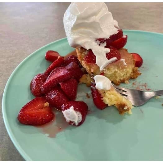 Beet Box Reviews - Menu - Info - Meals | NoStove