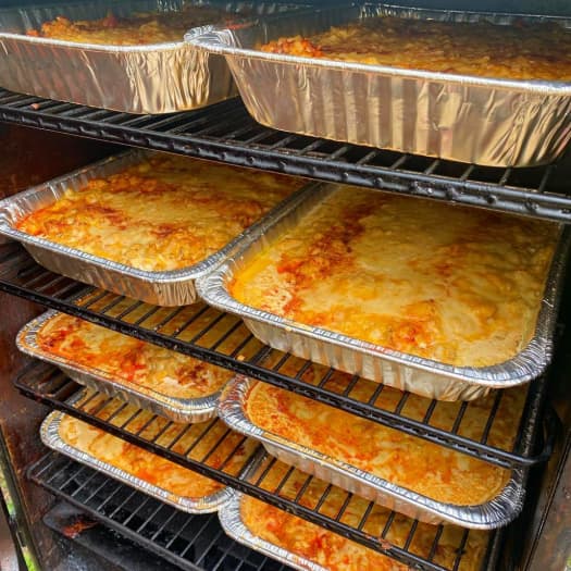 Simply Prepped Meals Reviews - Menu - Info - Meals | NoStove