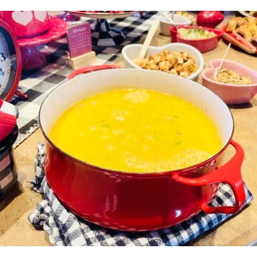 Cooking Dolls Reviews - Menu - Info - Meals | NoStove