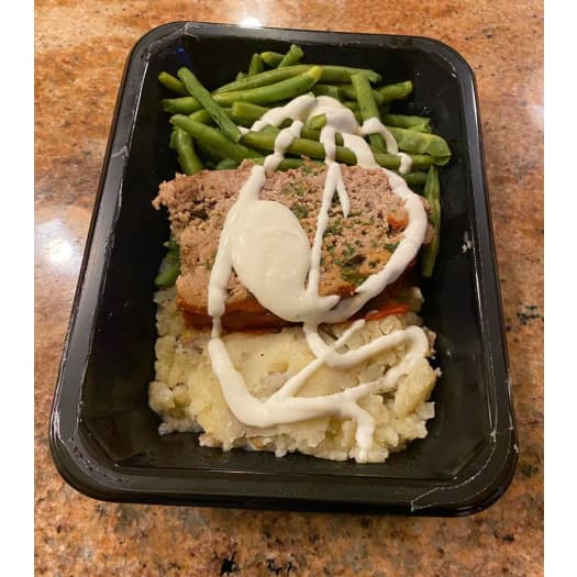Long Life Meal Prep Reviews - Menu - Info - Meals | NoStove