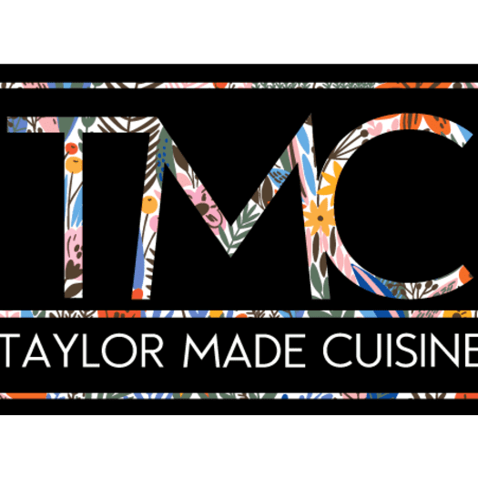 Taylor Made Cuisine Reviews - Menu - Info - Meals | NoStove