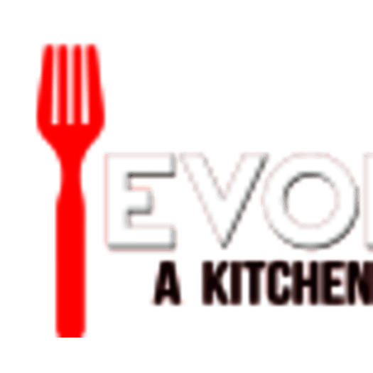 Evolution Foods Reviews - Menu - Info - Meals | NoStove