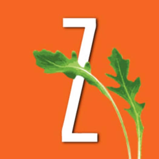 Zedric's Reviews - Menu - Info - Meals | NoStove