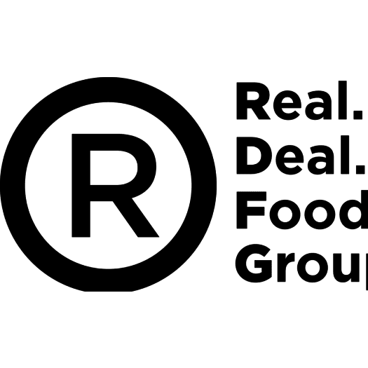 Real Deal Food Group Reviews - Menu - Info - Meals | NoStove