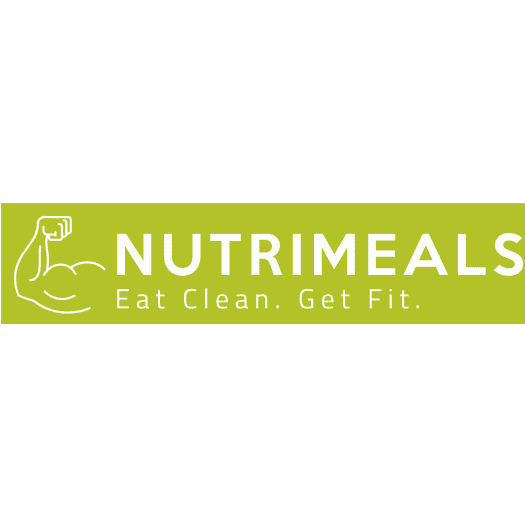 NutriMeals Reviews - Menu - Info - Meals | NoStove