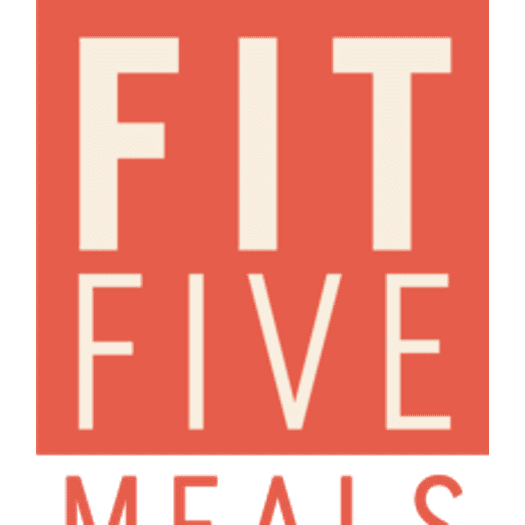 Fit Five Meals Reviews - Menu - Info - Meals | NoStove