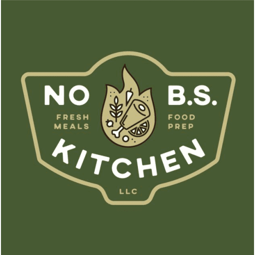 No BS Kitchen Reviews - Menu - Info - Meals | NoStove