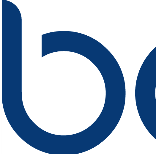 Betr Health Reviews - Menu - Info - Meals | NoStove