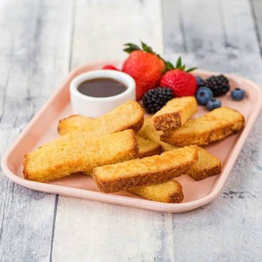 Alison's Pantry Reviews - Menu - Info - Meals | NoStove