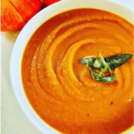 FORK IT FOODS & GRAZING Reviews - Menu - Info - Meals | NoStove