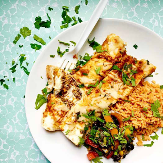 FORK IT FOODS & GRAZING Reviews - Menu - Info - Meals | NoStove