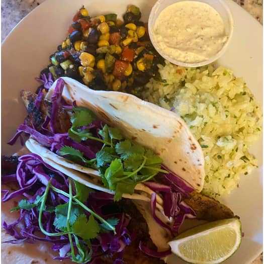 Nosh Specialty Foods Reviews - Menu - Info - Meals | NoStove