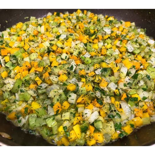 Nosh Specialty Foods Reviews - Menu - Info - Meals | NoStove