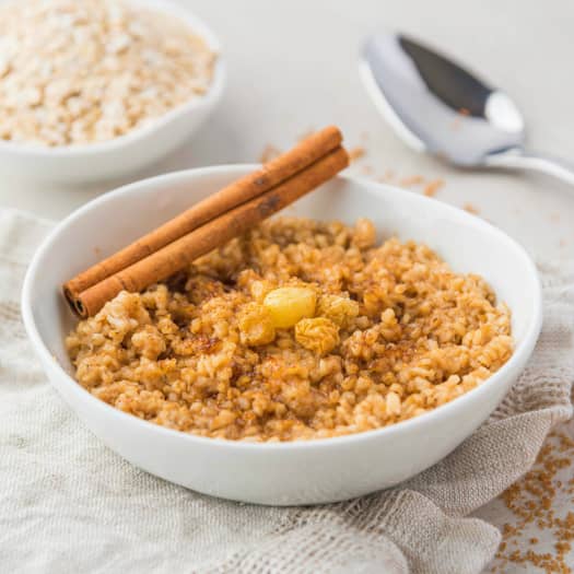 Smart Meals Reviews - Menu - Info - Meals | NoStove