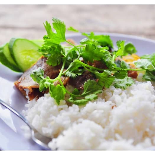 Shef Reviews - Menu - Info - Meals | NoStove