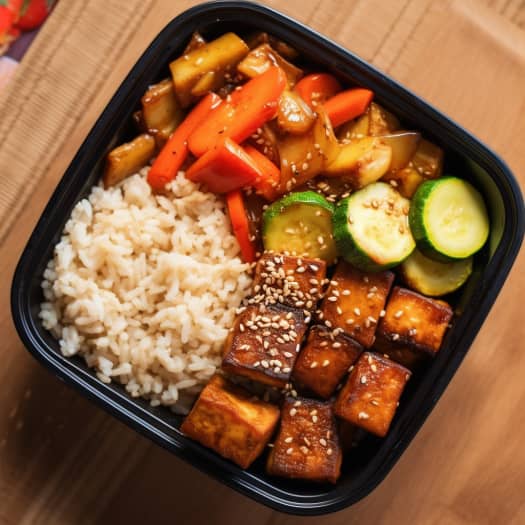 Taste Haven Reviews - Menu - Info - Meals | NoStove