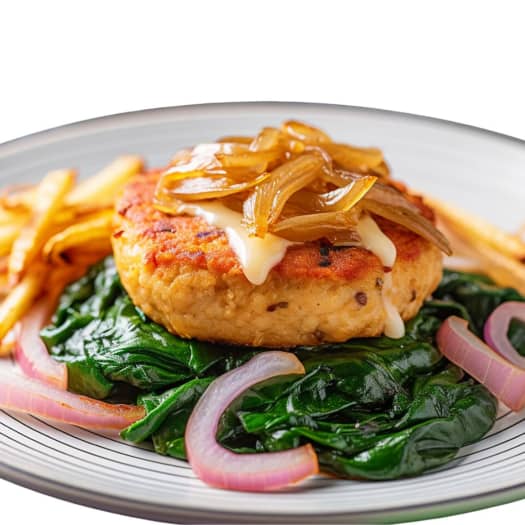 Taste Haven Reviews - Menu - Info - Meals | NoStove